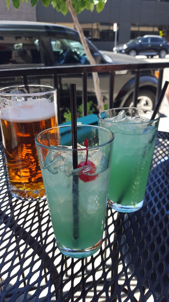 The Fox Pub - Modesto, CA - Full Menu, Reviews, Photos